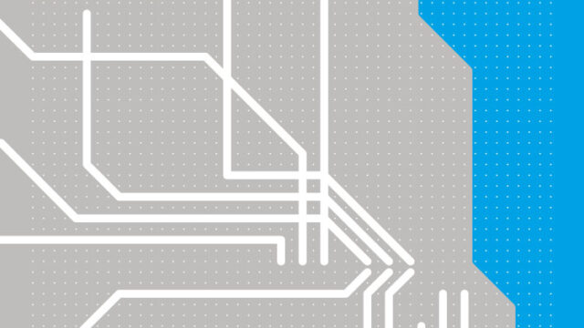 MAGAZIN 1/2021 - MENTZ