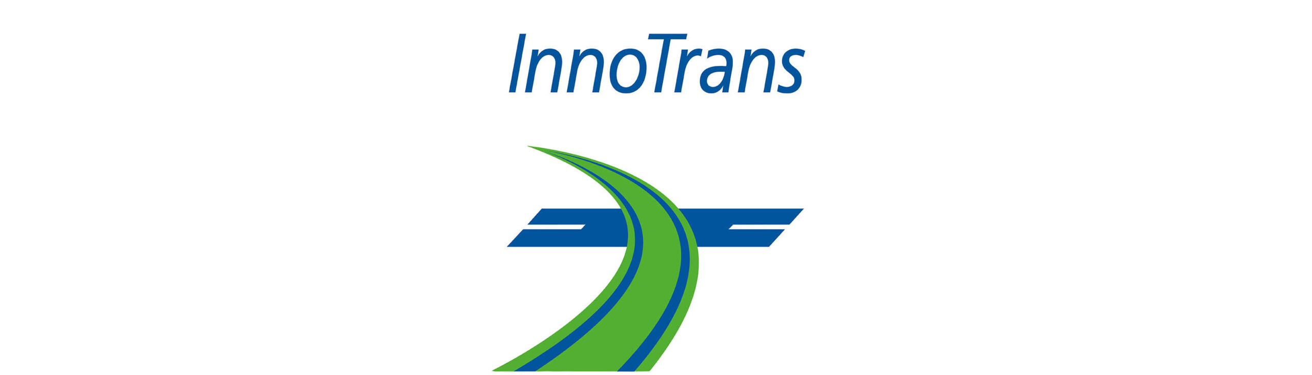 InnoTrans 2024 | MENTZ