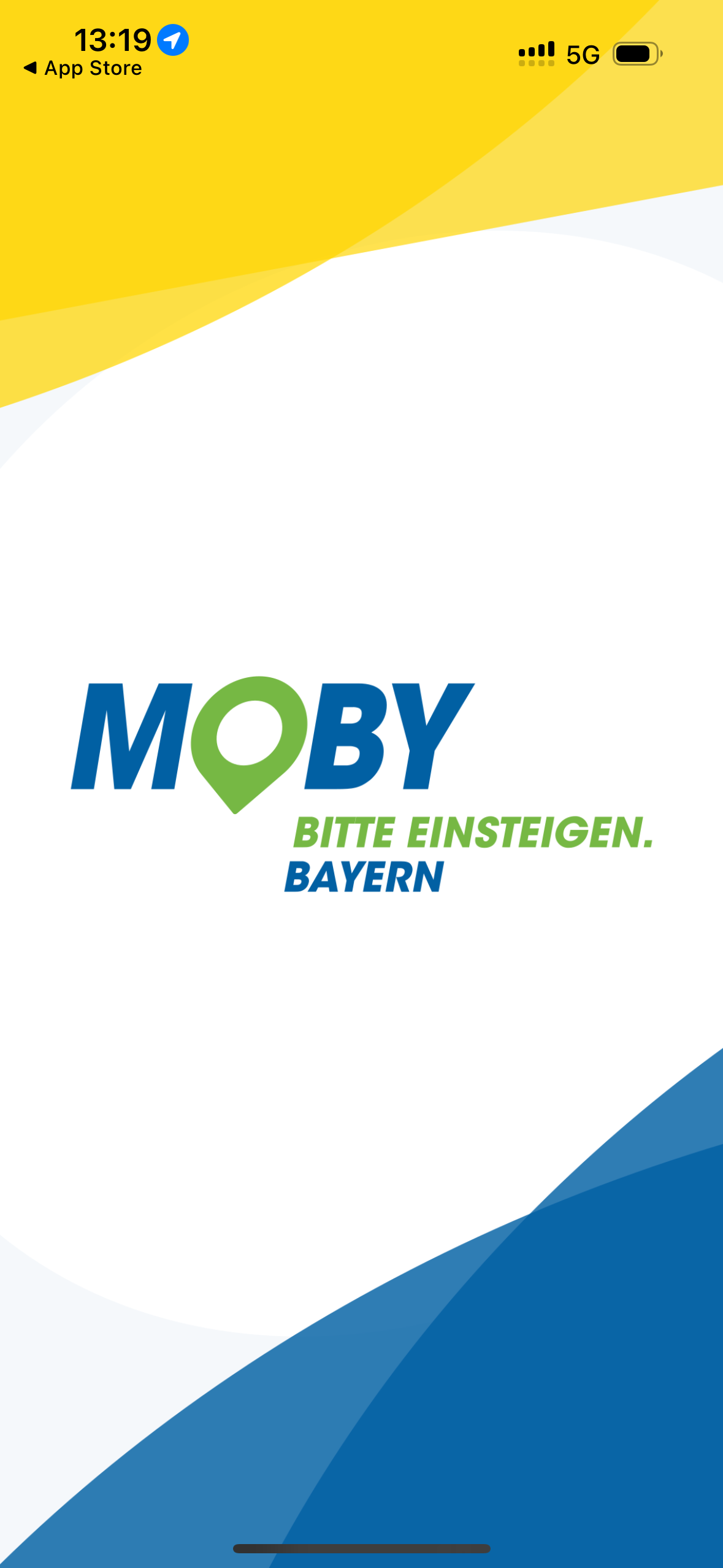 BEG setzt auf kundenfreundliches Weblayout SL3+ - MENTZ