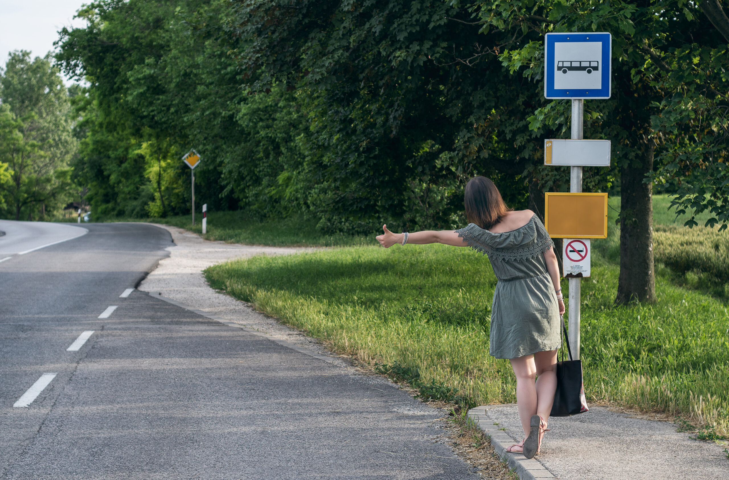 On-Demand Mobilitätsdatenformat GTFS-Flex verfügbar - MENTZ