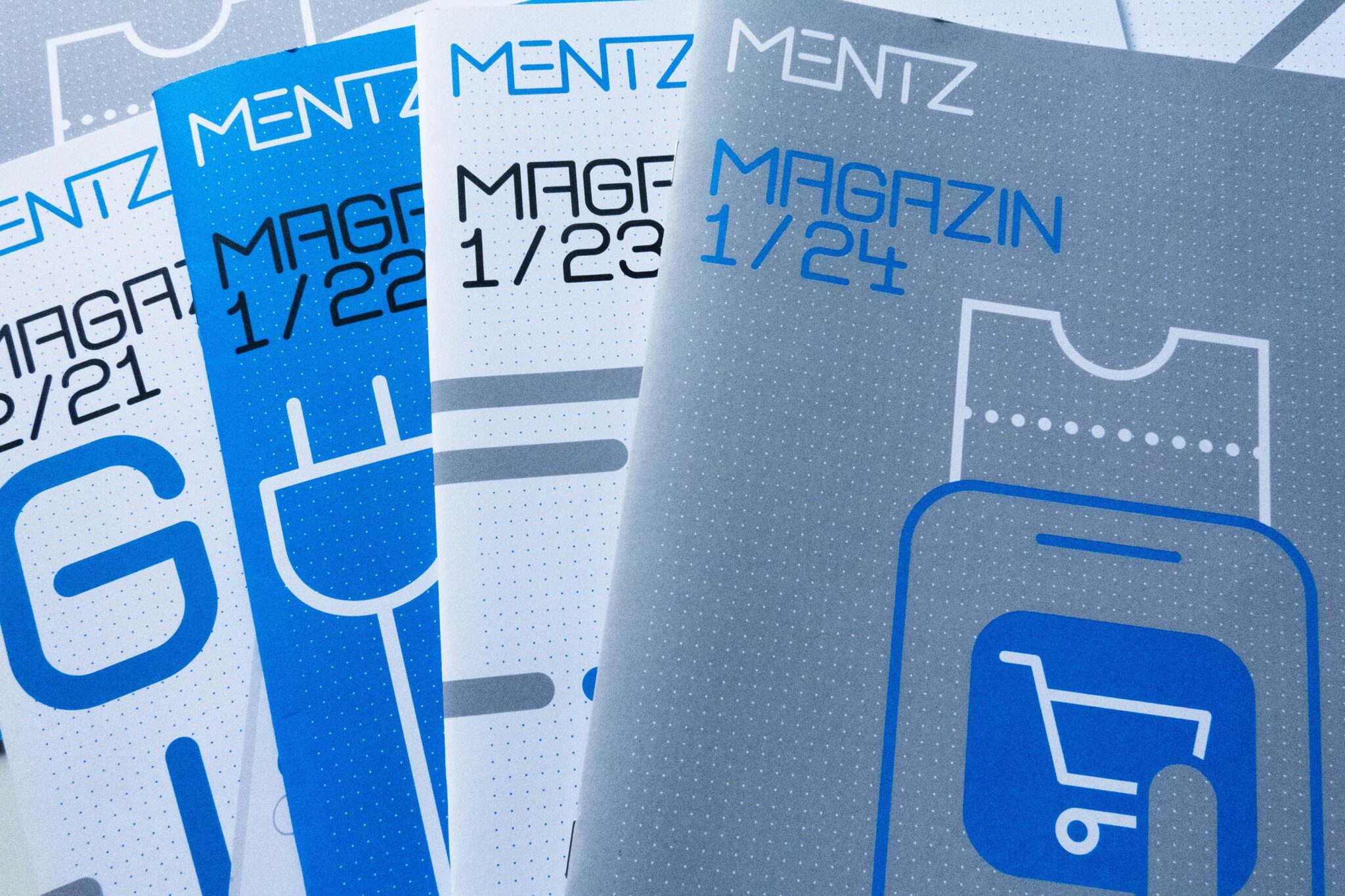 Software für den ÖPNV - IT-Lösungen für mehr Nachhaltigkeit