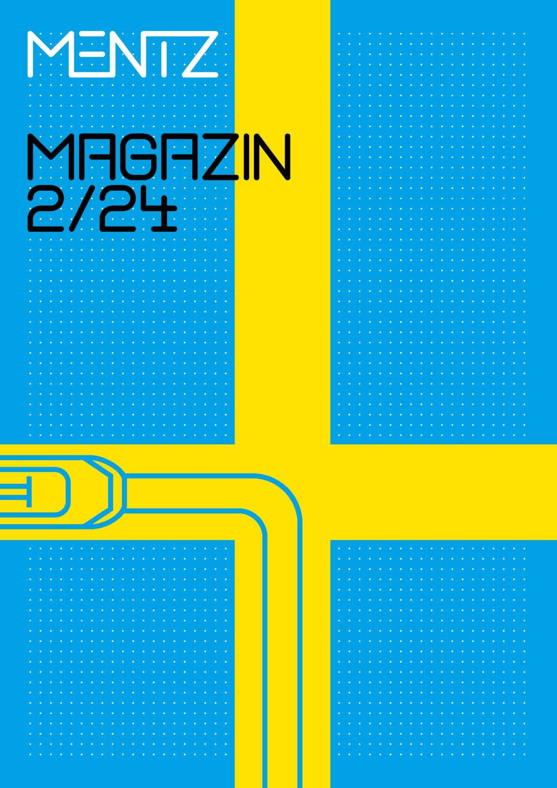 Viel Lob und Zuspruch für die neue VGN-App von MENTZ